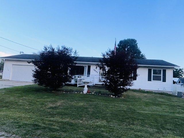 2937 Pearl St, Orleans, MI 48865