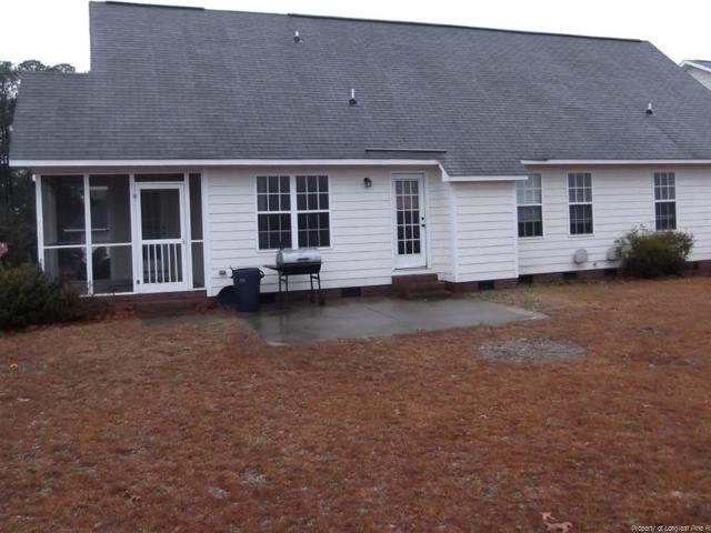 2937 Piney Mountain Drive