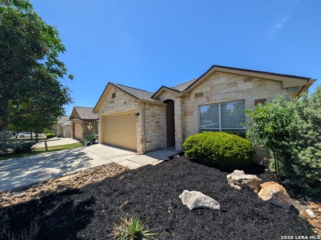2937 Post Oak Cir