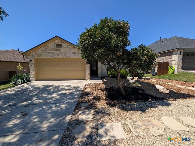 2937 Post Oak Circle