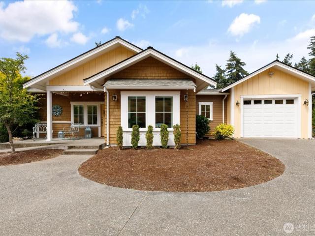 2937 Quigley Road
