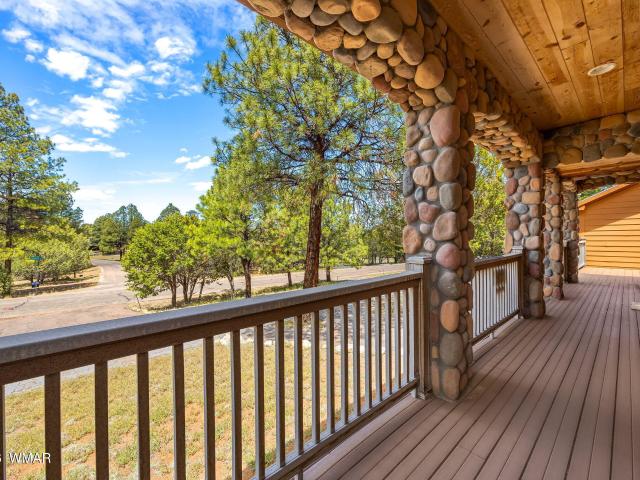 2937 Ransack Road