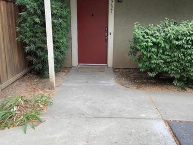 2937 Rose Ave, San Jose, CA 95127