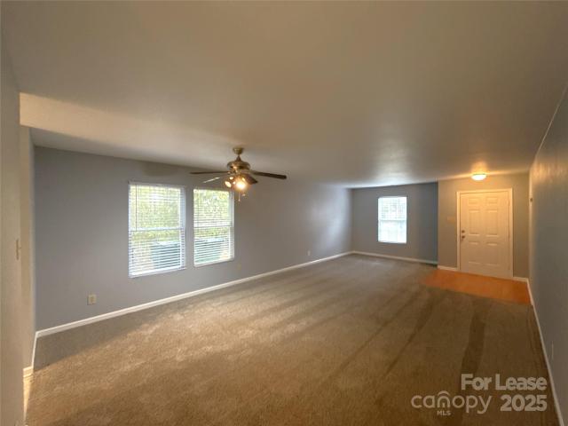 2937 Royal Fern Ln, Charlotte, NC 28215 | MLS #4317 | Compass