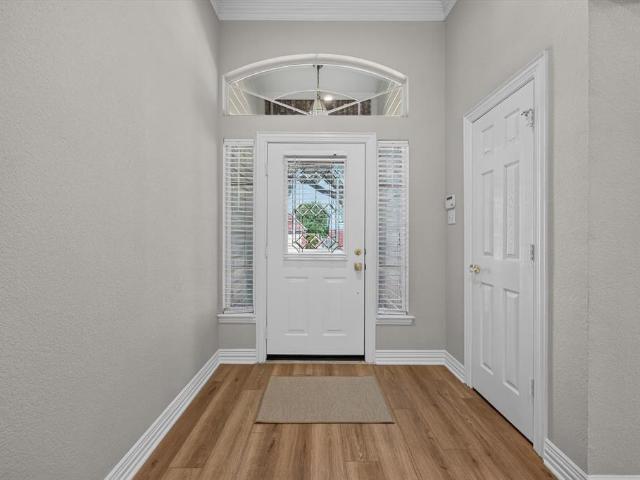 2937 Sunset Ridge