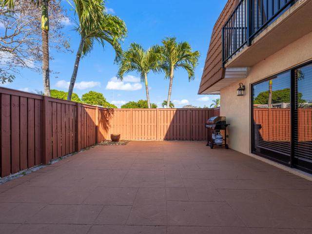 2937 SW 11th Pl N, Deerfield Beach, FL 33442 | MLS #B26047