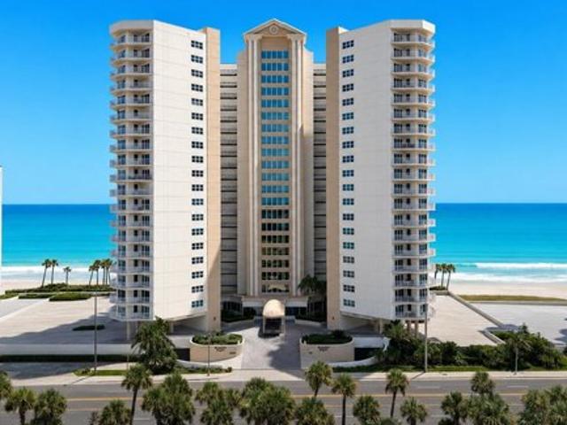 2937 S Atlantic Ave Apt 402, Daytona Beach Shores, FL 32118