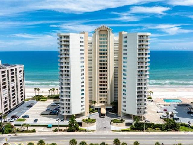 2937 S Atlantic Ave Apt 1504, Daytona Beach, FL 32118