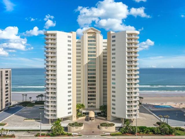 2937 S Atlantic Ave Apt 1907, Daytona Beach Shores, FL 32118