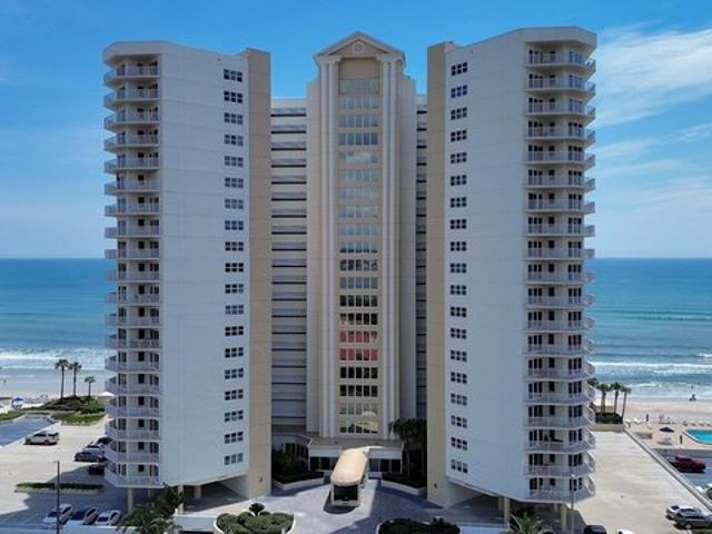 2937 S Atlantic Ave Apt 2008, Daytona Beach Shores, FL 32118