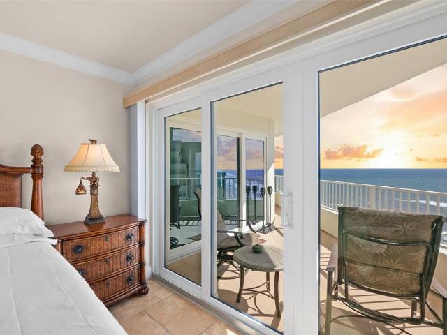 2937 S Atlantic Ave, Unit 1907, Daytona Beach Shores, FL 32118 | MLS #V4950