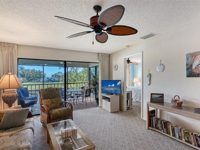 2937 Taywood Meadows, Unit 32, Sarasota, FL 34235 | MLS #A4679