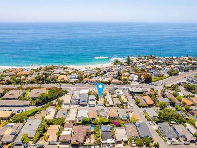2937 Terry Rd, Laguna Beach, CA 92651