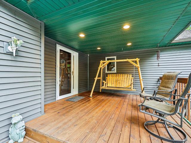 2937 th Lane NW