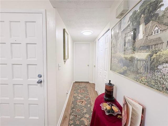 2937 Torreya Way