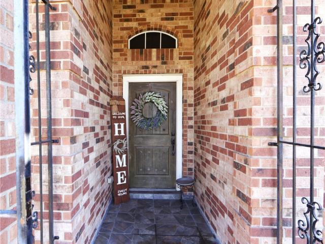 2937 Waldron