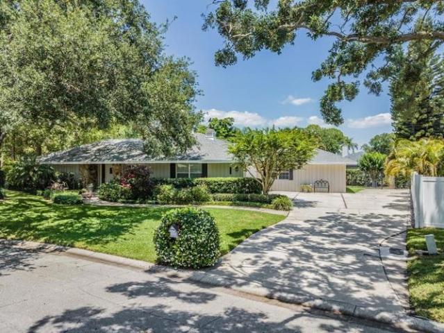 2937 Whisper Ln S, Clearwater, FL 33762