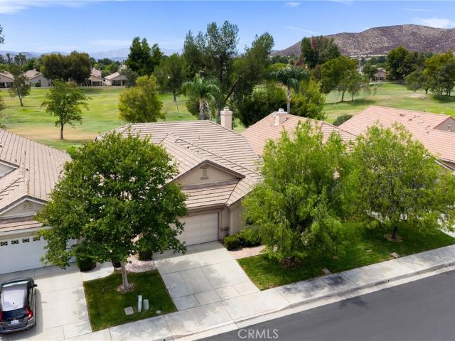 29383 Hidden Lake Drive