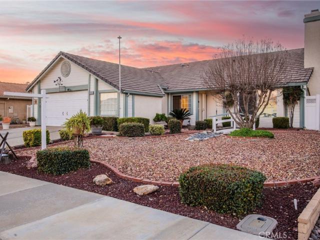 29383 Lake Forest Dr, Menifee, CA 92586 | MLS #SW26013