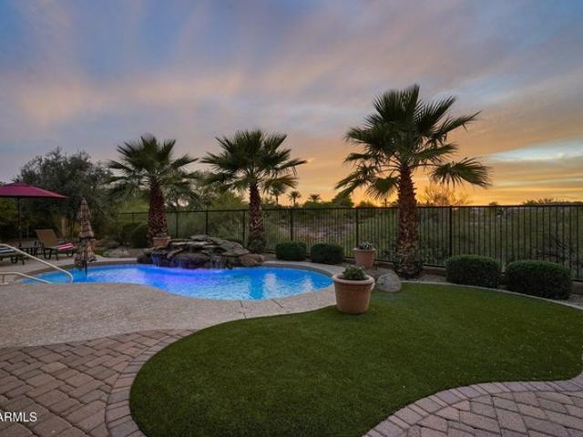 29383 N 129th Ave, Peoria, AZ 85383