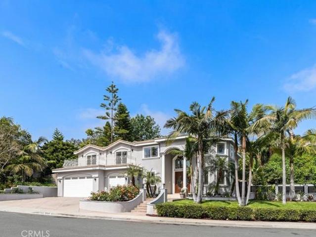 29381 Thackery Dr, Laguna Niguel, CA 92677