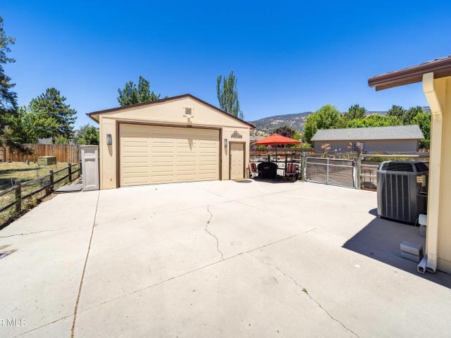 29381 Fawn Way