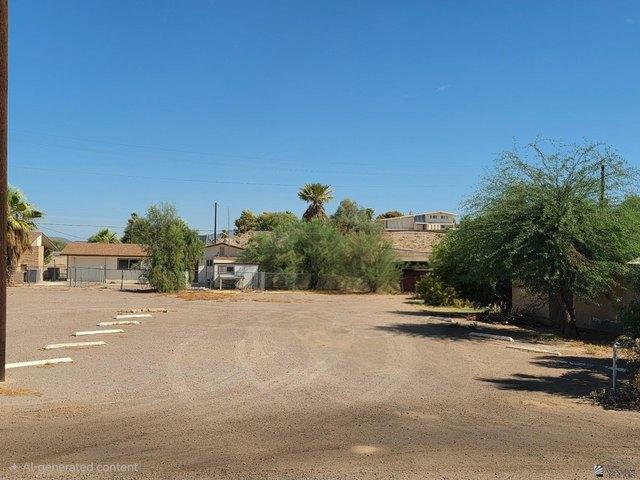 29382 E Oakland Ave, Wellton, AZ 85356