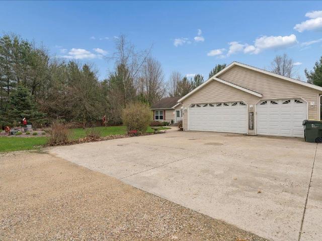 29387 Pine Prairie Lane