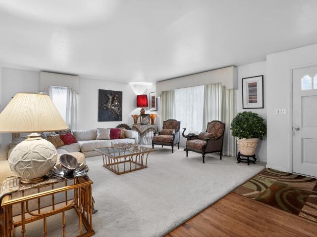 29387 Stoney Ridge Circle