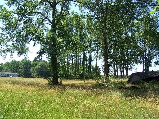 29387 Statesville Rd, Newsoms, VA 23874