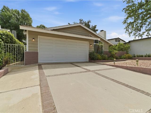 29384 Quail Run Dr, Agoura Hills, CA 91301 | Compass