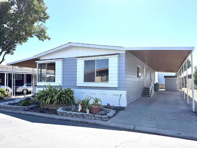29385 Providence Way