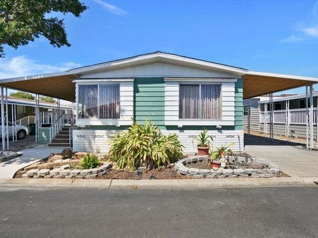 29385 Providence Way, Hayward, CA 94544