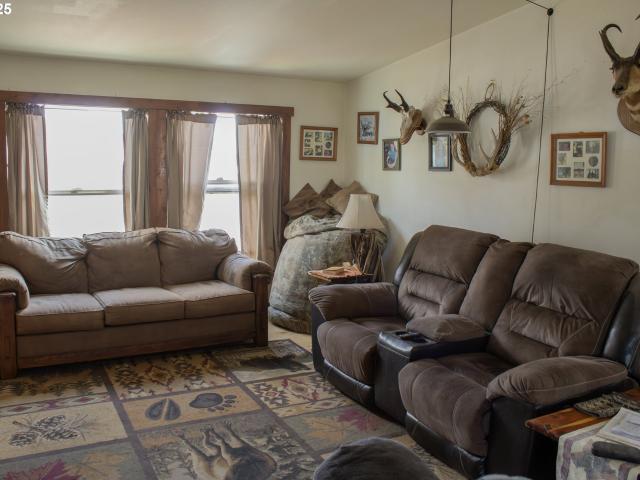 29388 wrecking yard ln