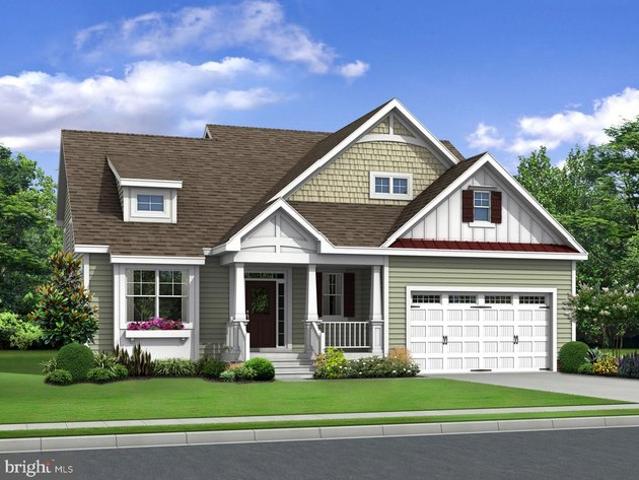 29388 Otto Dr, Milton, DE 19968
