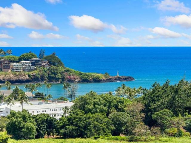 2938 Mokoi St, Lihue, HI 96766