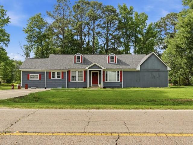 2938 MS 178, Tupelo, MS 38804