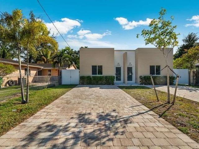 2938 NW 27th St Unit 2936, Miami, FL 33142
