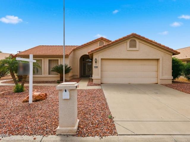 2938 N 149th Dr, Goodyear, AZ 85395