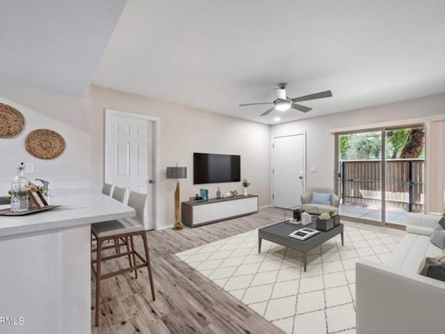 2938 N 61St Pl 151, Scottsdale, AZ