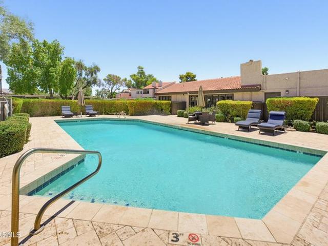 2938 N 61st Pl Unit 227, Scottsdale, AZ 85251