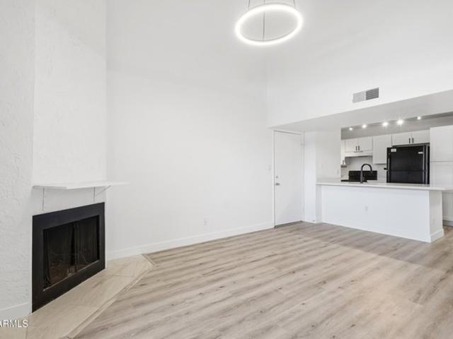 2938 N 61st Pl Unit 236, Scottsdale, AZ 85251