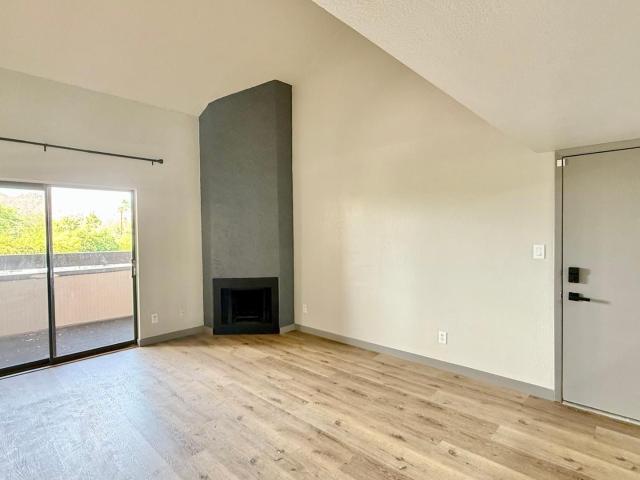 2938 N 61st Place # Unit 234
