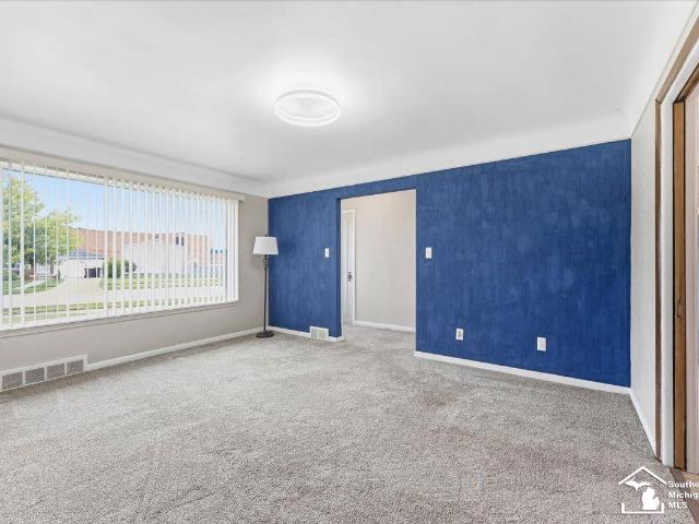 2938 Norwood Drive