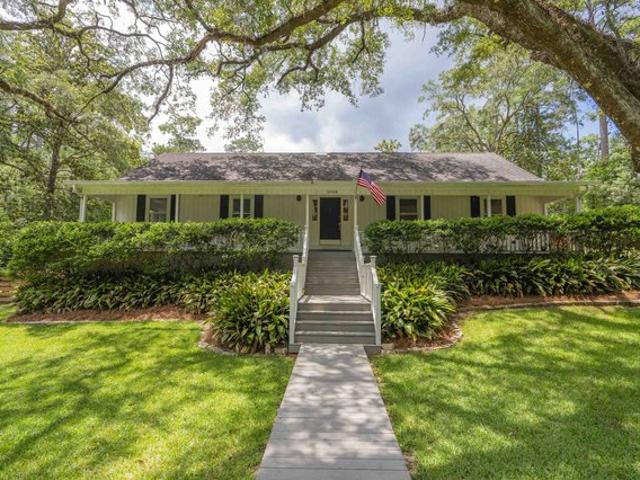 2938 Abbotsford Way, Tallahassee, FL 32312