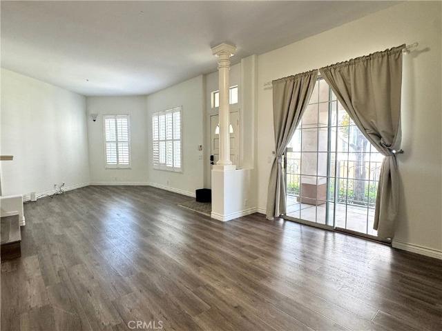 2938 Ballesteros Lane, Tustin, US, CA