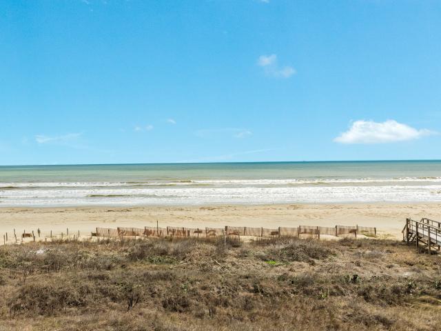 2938 BlueWater Highway