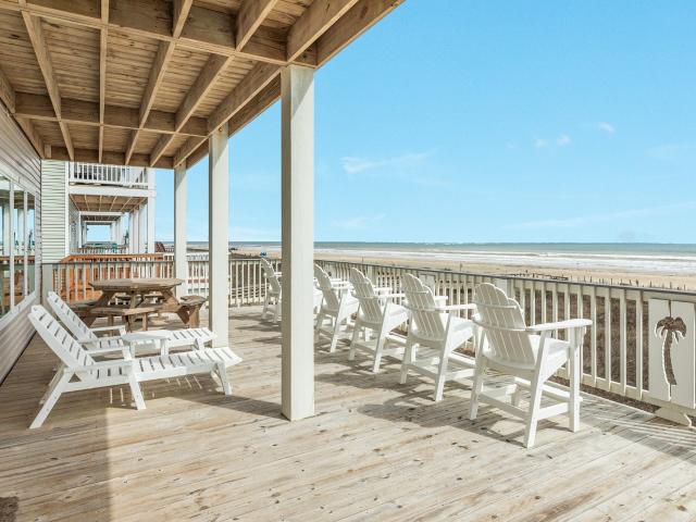 2938 Bluewater Hwy, Freeport, TX 77541 | MLS #9925 | Compass