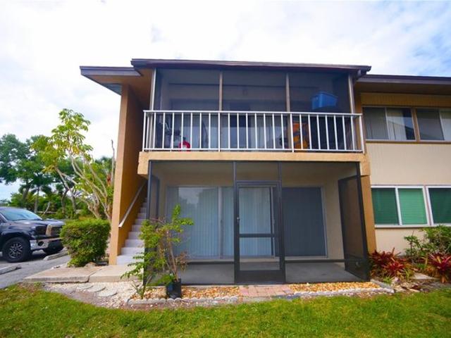 2938 Clark Rd Apt 103, Sarasota, FL 34231