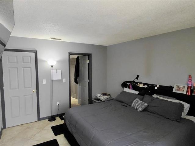 2938 Clark Rd, Unit 203, Sarasota, FL 34231 | MLS #O6399